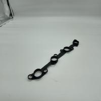 China 11214-75012 Engine Valve Cover Gasket for Toyota Land Cruiser Prado TRJ120 2005-2020 2.7L for sale