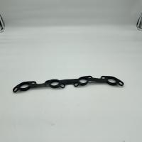 China 11214-75012 Engine Valve Cover Gasket for Toyota Land Cruiser Prado TRJ120 2005-2020 2.7L for sale