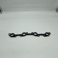 China 11214-75012 Engine Valve Cover Gasket for Toyota Land Cruiser Prado TRJ120 2005-2020 2.7L for sale