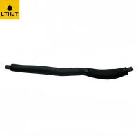 China 12262-38070 Engine Breather Hose for Toyota Land Cruiser URJ201 USK6# 2007-2022 4.6L for sale