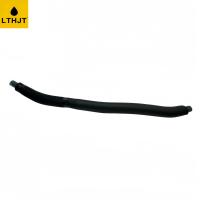 China 12262-38070 Engine Breather Hose for Toyota Land Cruiser URJ201 USK6# 2007-2022 4.6L for sale