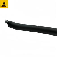 China 12262-38070 Engine Breather Hose for Toyota Land Cruiser URJ201 USK6# 2007-2022 4.6L for sale