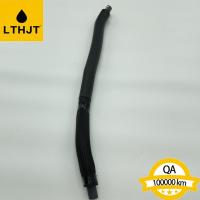 China 12262-38070 Engine Breather Hose for Toyota Land Cruiser URJ201 USK6# 2007-2022 4.6L for sale
