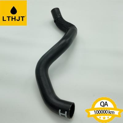 China 21503-4CL0A Lower Radiator Hose for Nissan Qashqai J11 Rogue Sport 2017-2022 2.0L for sale