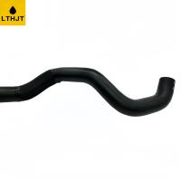 China 21503-4CL0A Lower Radiator Hose for Nissan Qashqai J11 Rogue Sport 2017-2022 2.0L for sale