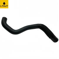 China 21503-4CL0A Lower Radiator Hose for Nissan Qashqai J11 Rogue Sport 2017-2022 2.0L for sale