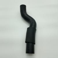 China 16571-28050 Upper Radiator Hose for Toyota Alphard ACR30 2002-2008 2.4L for sale