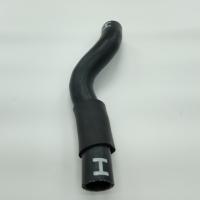 China 16571-28050 Upper Radiator Hose for Toyota Alphard ACR30 2002-2008 2.4L for sale