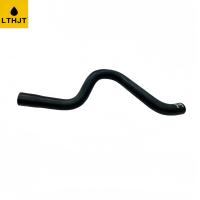 China T15-1303111 Engine Coolant Inlet Hose for Chery Tiggo 7 Tiggo 7 2016 1.5T 2.0L for sale