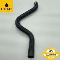 China T15-1303111 Engine Coolant Inlet Hose for Chery Tiggo 7 Tiggo 7 2016 1.5T 2.0L for sale