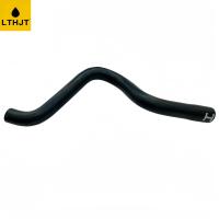 China T15-1303111 Engine Coolant Inlet Hose for Chery Tiggo 7 Tiggo 7 2016 1.5T 2.0L for sale