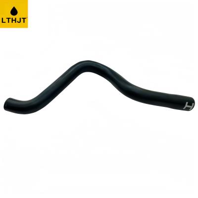 China T15-1303111 Engine Coolant Inlet Hose for Chery Tiggo 7 Tiggo 7 2016 1.5T 2.0L for sale