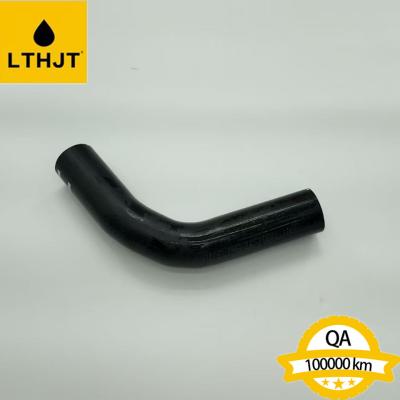 China 24521832 Fuel Filler Hose for Baojun Hongguang S Rongguang S Rongguang V Sunshine Baojun for sale