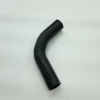 China 24521832 Fuel Filler Hose for Baojun Hongguang S Rongguang S Rongguang V Sunshine Baojun for sale