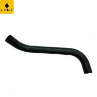 China 16572-0P230 Lower Radiator Hose for Toyota GRS208 2011-2016 2.5L Engine Coolant Hose for sale