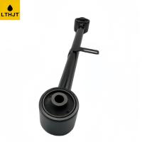 China 48710-60080 Suspension Link Rod Assembly for Toyota Land Cruiser UZJ100 1998-2007 4.7L for sale