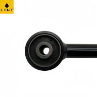 China 48710-60080 Suspension Link Rod Assembly for Toyota Land Cruiser UZJ100 1998-2007 4.7L for sale