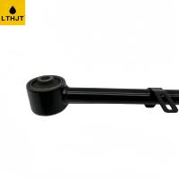 China 48710-60080 Suspension Link Rod Assembly for Toyota Land Cruiser UZJ100 1998-2007 4.7L for sale
