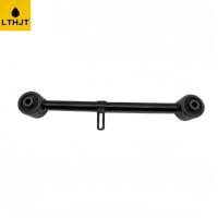 China 48710-60080 Suspension Link Rod Assembly for Toyota Land Cruiser UZJ100 1998-2007 4.7L for sale