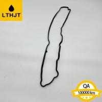 China 11213-36020 Engine Valve Cover Gasket for Toyota ASU40 AGL10 AGT20 ASV50 AVV60 AGV1# for sale