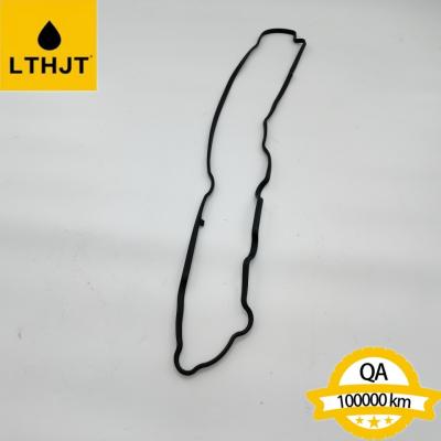 China 11213-36020 Engine Valve Cover Gasket for Toyota ASU40 AGL10 AGT20 ASV50 AVV60 AGV1# for sale