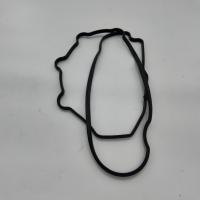 China 11213-36020 Engine Valve Cover Gasket for Toyota ASU40 AGL10 AGT20 ASV50 AVV60 AGV1# for sale