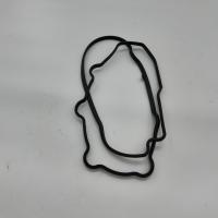 China 11213-36020 Engine Valve Cover Gasket for Toyota ASU40 AGL10 AGT20 ASV50 AVV60 AGV1# for sale