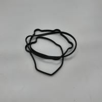 China 11213-36020 Engine Valve Cover Gasket for Toyota ASU40 AGL10 AGT20 ASV50 AVV60 AGV1# for sale