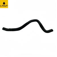 China J69-1303419 Heater Outlet Hose for Chery J69 2018-2025 2.3L Heater Core Hose for sale