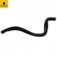 China J69-1303419 Heater Outlet Hose for Chery J69 2018-2025 2.3L Heater Core Hose for sale