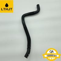 China J69-1303419 Heater Outlet Hose for Chery J69 2018-2025 2.3L Heater Core Hose for sale