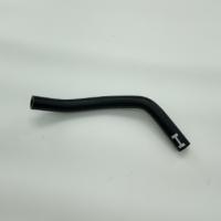 China 87245-60F20 Heater Outlet Hose for Toyota Land Cruiser Prado TRJ150 2010-2023 4.6L for sale