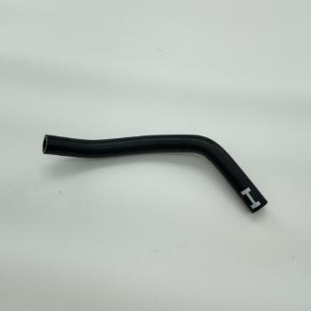 China 87245-60F20 Heater Outlet Hose for Toyota Land Cruiser Prado TRJ150 2010-2023 4.6L for sale