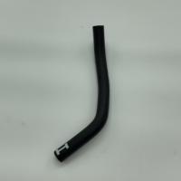 China 87245-60F20 Heater Outlet Hose for Toyota Land Cruiser Prado TRJ150 2010-2023 4.6L for sale