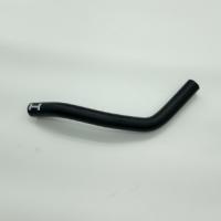 China 87245-60F20 Heater Outlet Hose for Toyota Land Cruiser Prado TRJ150 2010-2023 4.6L for sale