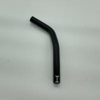 China 87245-60F20 Heater Outlet Hose for Toyota Land Cruiser Prado TRJ150 2010-2023 4.6L for sale