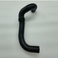 China 16572-0V220 Lower Radiator Hose for Toyota Highlander ASU5# 2012-2017 2.5L 2.7L for sale