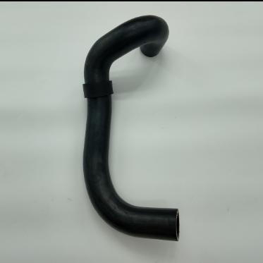 China 16572-0V220 Lower Radiator Hose for Toyota Highlander ASU5# 2012-2017 2.5L 2.7L for sale