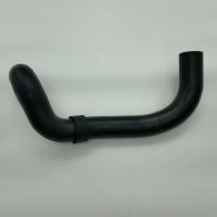 China 16572-0V220 Lower Radiator Hose for Toyota Highlander ASU5# 2012-2017 2.5L 2.7L for sale