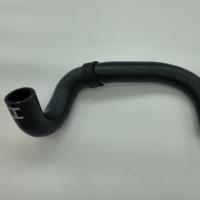 China 16572-0V220 Lower Radiator Hose for Toyota Highlander ASU5# 2012-2017 2.5L 2.7L for sale