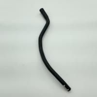 China 302000446AA Upper Radiator Hose for Chery Tiggo 7 Pro Tiggo 8 Pro 8 Plu Tiggo 5X 2022-2025 for sale