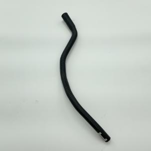 China 302000446AA Upper Radiator Hose for Chery Tiggo 7 Pro Tiggo 8 Pro 8 Plu Tiggo 5X 2022-2025 for sale