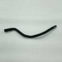 China 302000446AA Upper Radiator Hose for Chery Tiggo 7 Pro Tiggo 8 Pro 8 Plu Tiggo 5X 2022-2025 for sale