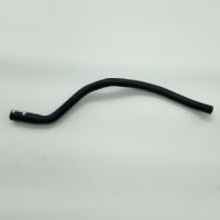 China 302000446AA Upper Radiator Hose for Chery Tiggo 7 Pro Tiggo 8 Pro 8 Plu Tiggo 5X 2022-2025 for sale