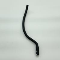 China 302000446AA Upper Radiator Hose for Chery Tiggo 7 Pro Tiggo 8 Pro 8 Plu Tiggo 5X 2022-2025 for sale