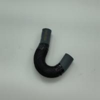 China 12262-31040 Engine Breather Hose for Toyota Crown GRS18# 2005-2015 2.5L 3.0L for sale