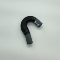 China 12262-31040 Engine Breather Hose for Toyota Crown GRS18# 2005-2015 2.5L 3.0L for sale