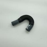China 12262-31040 Engine Breather Hose for Toyota Crown GRS18# 2005-2015 2.5L 3.0L for sale