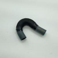 China 12262-31040 Engine Breather Hose for Toyota Crown GRS18# 2005-2015 2.5L 3.0L for sale