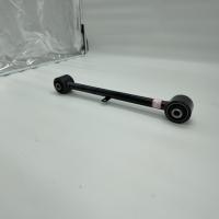 China 48710-60070 Rear Axle Stabilizer Rod for Toyota FZJ100 UZJ100 1998-2007 4.2L 4.7L for sale
